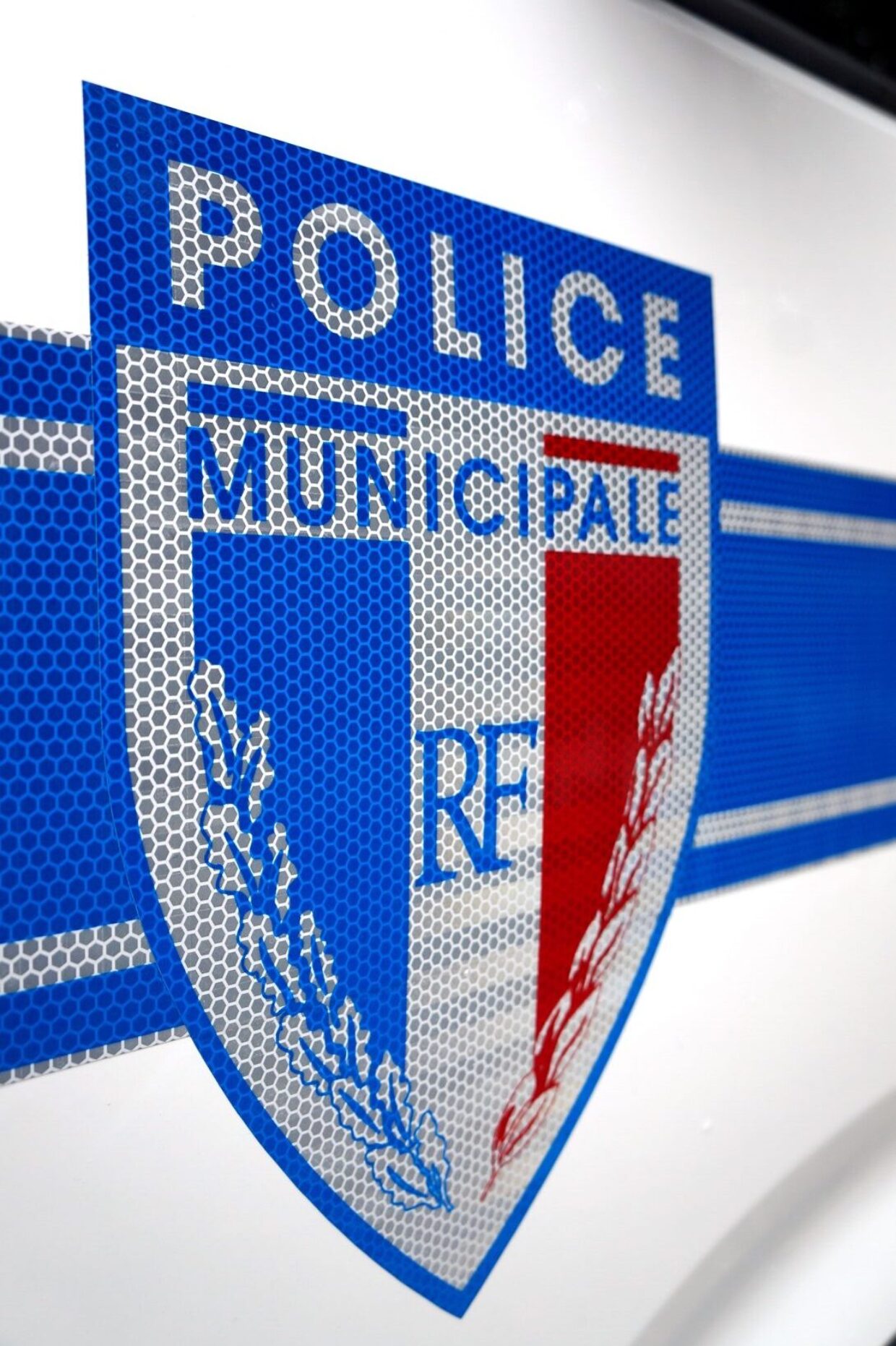 Police municipale de la Ville de Bouaye - Mairie de Bouaye (44)