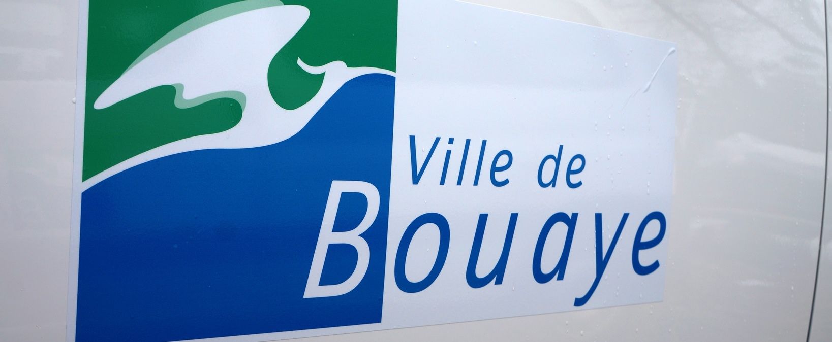 Service Social de la Ville de Bouaye - Mairie de Bouaye (44)